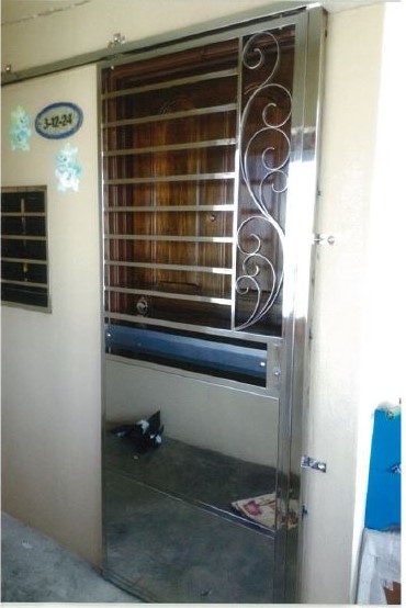 © Copyright 2017. 304 Stainless Steel. Design by BitTC . All Rights ...